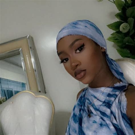 Tima Gurl Dp • Threads Say More