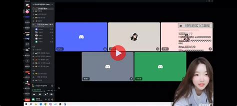 이거 졸귀지 않음 스타크래프트 에펨코리아