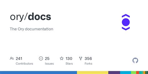 Docs Code Examples Protect Page Login Vue Package Lock Json At Master