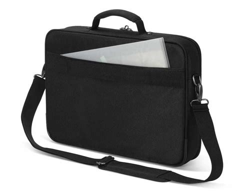 Dicota Eco Multi Select