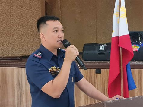 Occmdo Nananatiling Generally Peaceful Ayon Sa Ppoc Philippine