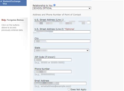 CS PhD Master F 签证 Open CS Application