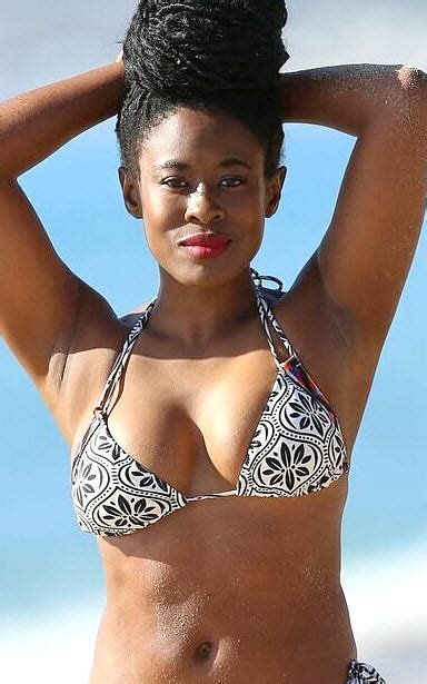 Keyla Mcneely Boobpedia Encyclopedia Of Big Boobs