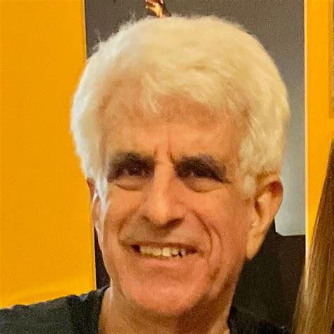 Carl Glassman Youtube