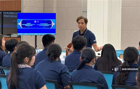 Thmey Thmey Thmey Thmey Added A New Photo