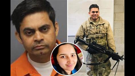 ममता काफ्ले भट्टको श्रीमान जेल चलान Mamta Kafle Bhatts Husband