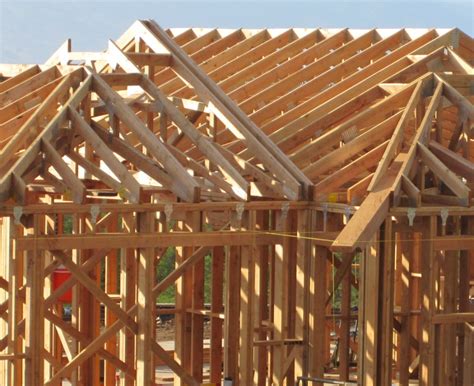 Scope Of Work And Specifications How To Build A Home Step 9 Armchair