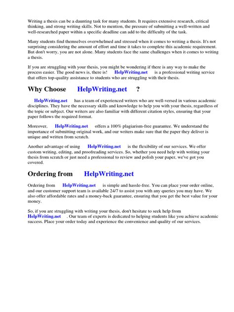 Term Paper Format Examples Pdf Computer Network Essays