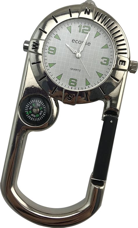 Sqs H121 B Clock It To Ya