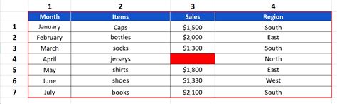 how to count cells in excel spreadcheaters
