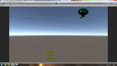 Application LoadLevel Changes Lighting For Some Reason Questions Answers Unity Discussions