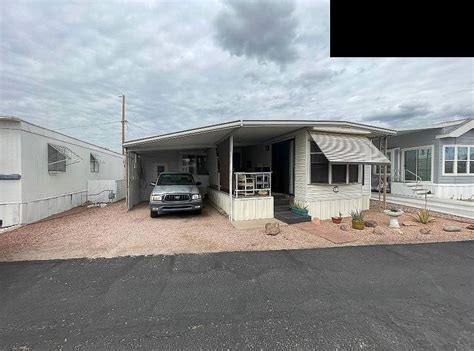 925 N Plaza Dr 51 Apache Junction Az 85120 Zillow