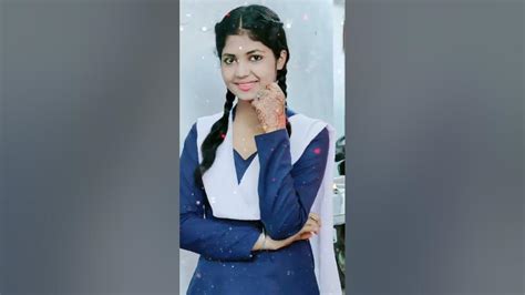 Nishu Kashyap Cg Queennishu Cgqueennishu Queennishu02 Nisss02