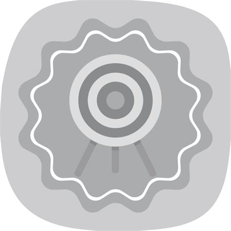 The Royal Marsden Cancer Charity Fleur Ward