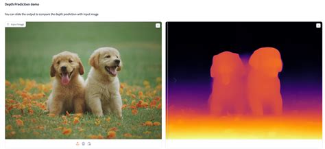 Depth Anything V2：强大的单目深度估计模型