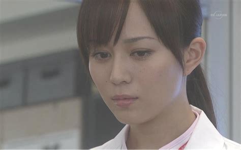 比嘉爱未顶尖医生相关剪辑 哔哩哔哩 つロ 干杯 bilibili