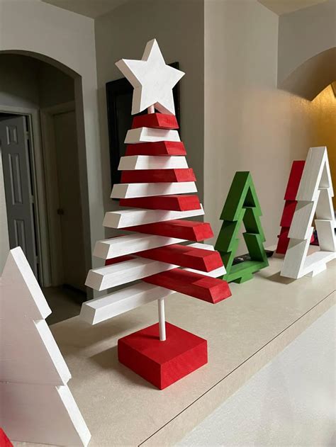 Pin By June Hopkins On Christmas Christmas Wood Crafts Christmas