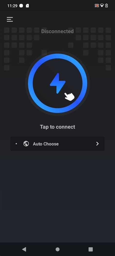 Ip Hider Apk Download For Android Free