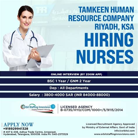 Sangeeta Verma Posted On Linkedin