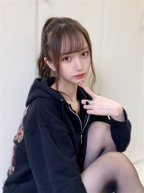 【nmb48】「抜群のビジュアル」人気メンバー山本望叶（19）、3カ月ぶり復帰決定！4月から体調不良で活動休止 美女の集い