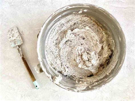 Resep Cheesecake Oreo Tanpa Oven Anak Kos Bisa Bikin