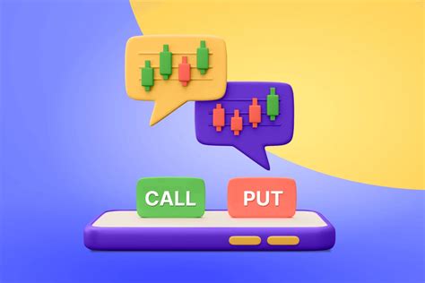 Guide To Trade Binary Options For Beginners Iq Study