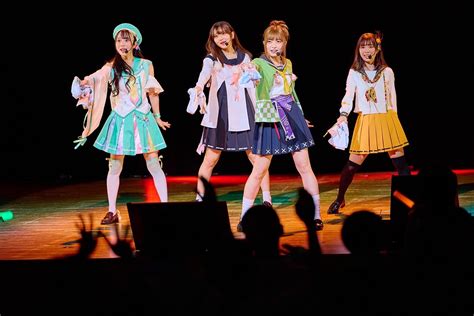 温泉むすめの旅・飯坂編（吉岡茉祐さん＆篠田みなみさん＆澤田美晴さん＆山根 綺さん） 温泉むすめ公式サイト