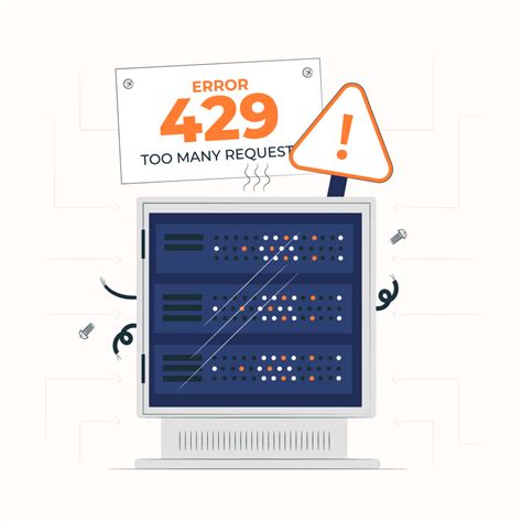 Methods To Fix The Dns Server Not Responding Error Netnut Io