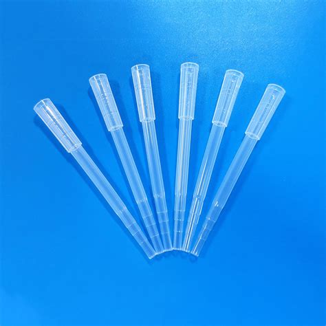 Shenzhen Xudong Jinxin Technology Co Ltd