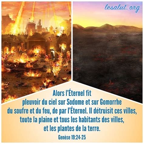 Évangile du jour Lautorité et la puissance de la parole de Dieu