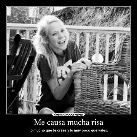 Imagenes De Mucha Risa Imagui