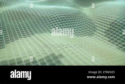 Linear Structures Stock Videos And Footage Hd And 4k Video Clips Alamy