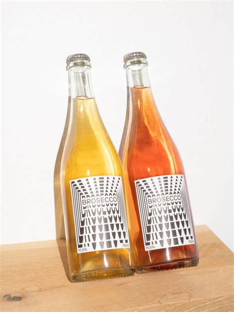 Klasse Für Ideen Brosecco Klasse Für Ideen