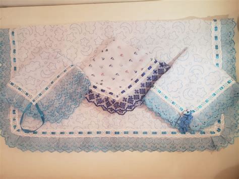 Kit Fraldas Loja Angeln Artesantos Elo7 Produtos Especiais