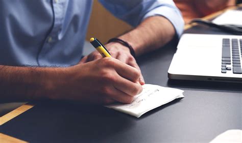How To Improve Your Attention Span The Best Guide In 2022 Life Mellody