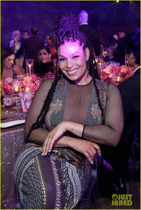 Photo Jordin Sparks Wears Same Dress Again 10 Years Later 04 Photo