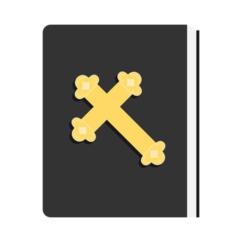 Bibble Book Illustration 39599031 Vector Art At Vecteezy