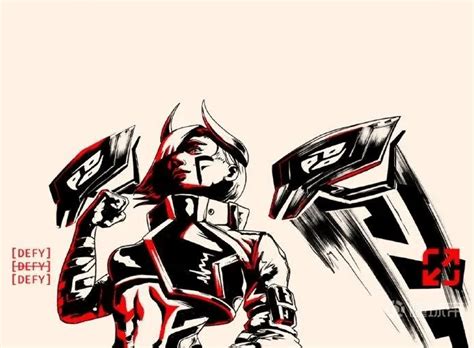 Lol：msi季中冠军赛入围赛赛程 知乎