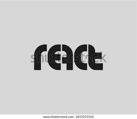 React Developer Over 273 Royalty Free Licensable Stock Vectors And Vector Art Shutterstock