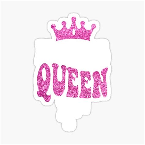 Blowjob Queen Shirt For Women Adult Rude Humor Tie Dye Blowjob Queen