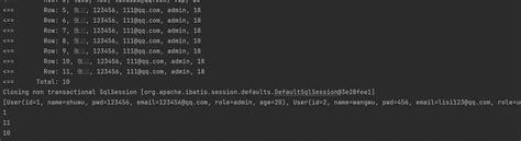 【医学影像 Ai】使用 Pytorch 和 Medicaltorch 实现脊髓灰质分割