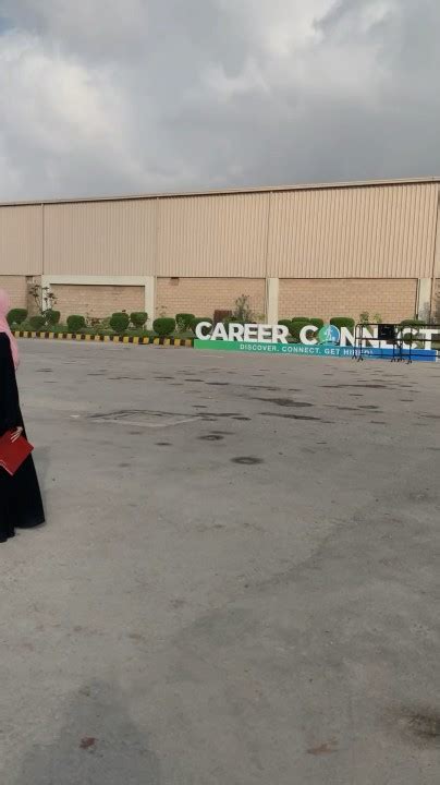 Umaima Shaikh On Linkedin Career Highereducation Energi Shec Hr