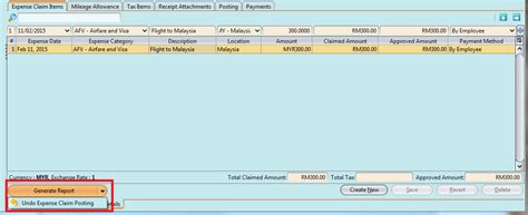 Approval Undo Samooha User Supportsamooha User Support
