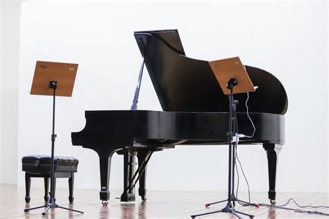 UFPB oferta 39 vagas para mestrado e doutorado em música UNIVERSIDADE