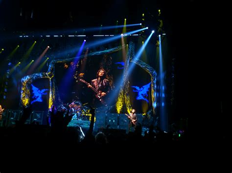 Black Sabbath Uncle Acid And The Deadbeats