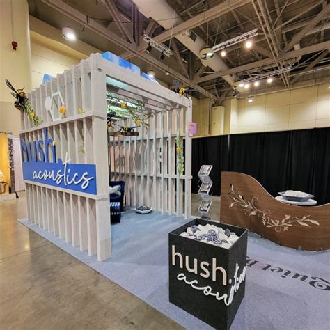 Jack Frey On Linkedin Ids Toronto 2023