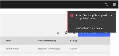 using inline toast and app level notifications in your web app the
