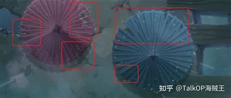 海贼王最新ED结尾曲画面的彩蛋赏析共12处细节大家都发现了么 知乎