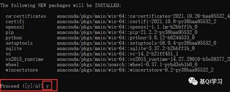 深度学习框架安装 Tensorflow PyTorch PaddlePaddle CSDN博客