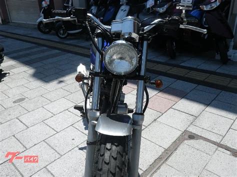 沒見過的本田摩托車有很多，比如這款，誰認識？ 每日頭條